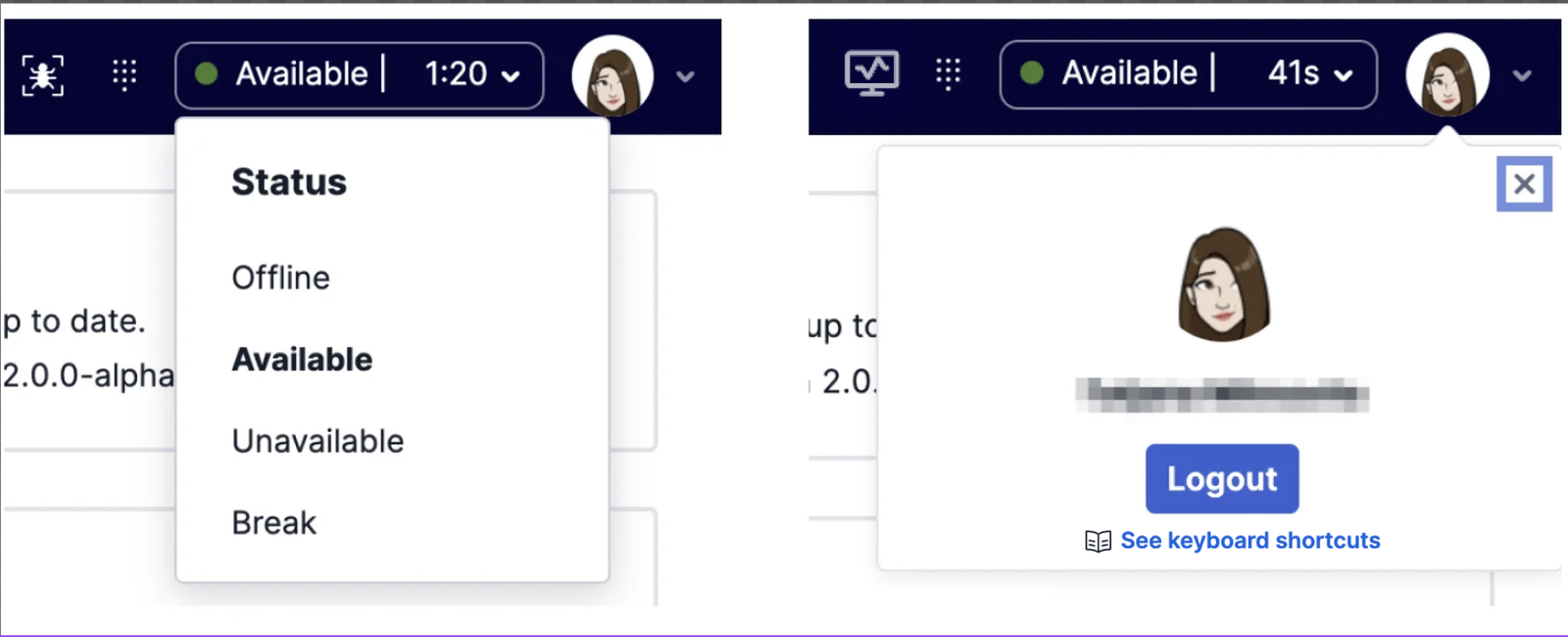 Flex Ui 2xx Updates That Can Affect Your Customizations Twilio