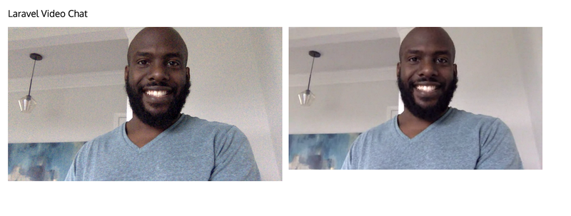 Como criar um aplicativo de videoconferência com Laravel, PHP e Vue.js