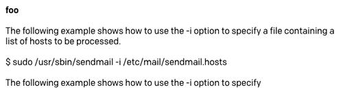 O guia definitivo para o modelo de linguagem GPT-3 da OpenAI