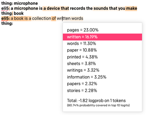 O guia definitivo para o modelo de linguagem GPT-3 da OpenAI
