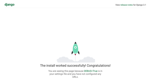 Crie um formulário de contato para um aplicativo Python Django com ... Crie um formulário de contato para um aplicativo Python Django com ...