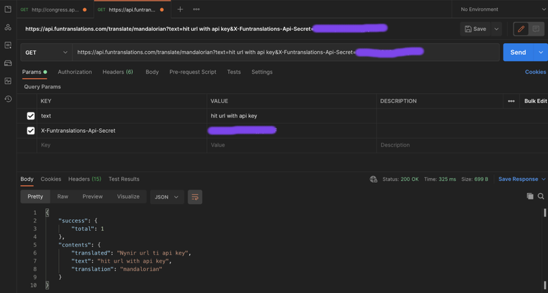 How To Translate English To Mandalorian With Twilio Serverless And Sms In Javascript