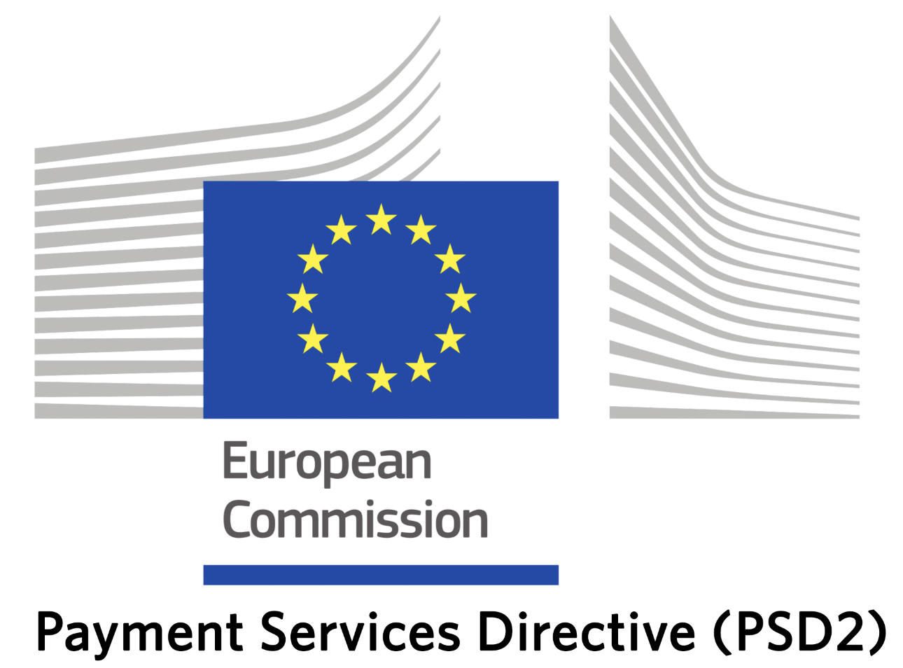 Supporting Europe s PSD2 And The Strong Customer Authentication It Requires Supporting Europe s PSD2 And The Strong Customer Authentication It Requires