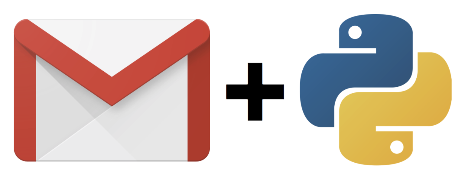 Send Email Programmatically With Gmail Python And Flask