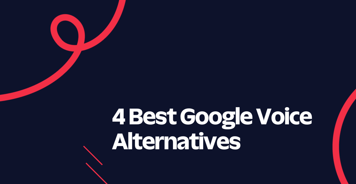 Advanced Google Voice Analytics Insights Trends 2023