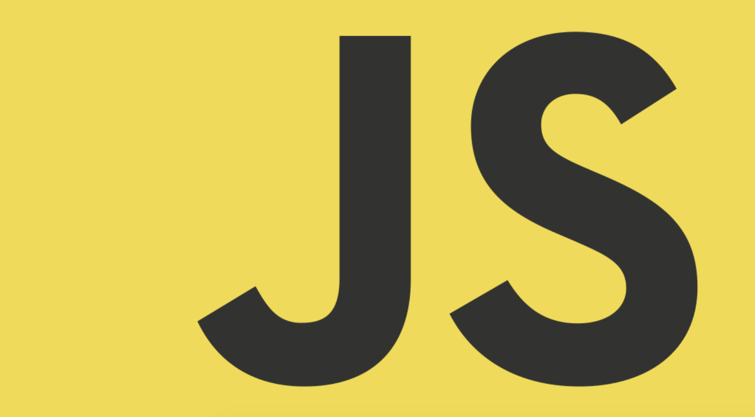 Installable Web Apps A Practical Introduction To Pwas With Javascript